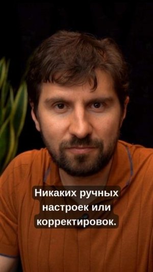 Как я делаю контент без съёмок и правок — система, которая работает за меня