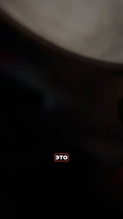 А вы точно уверены в своих гильзах?