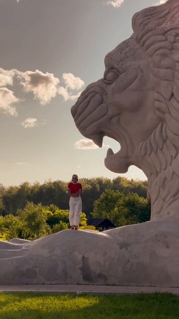 Инструкция по выживанию в браке.