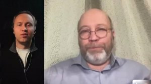 ⚡️ Михаил Богданов О Ситуации В Образовании!