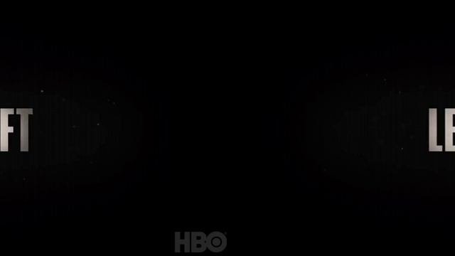 The last of us S01E01_55_5_RIGHT_ONLY_auto_v1.8.3_LRF_Full_SBS