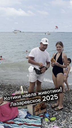 Я не могу тут загрузить дневной ролик! Извините!