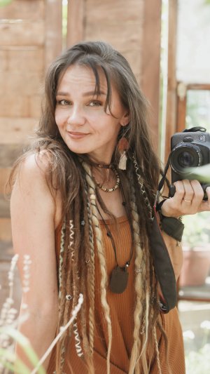 Прекрасного всем настроения, друзья мои! 🌞❤🌹