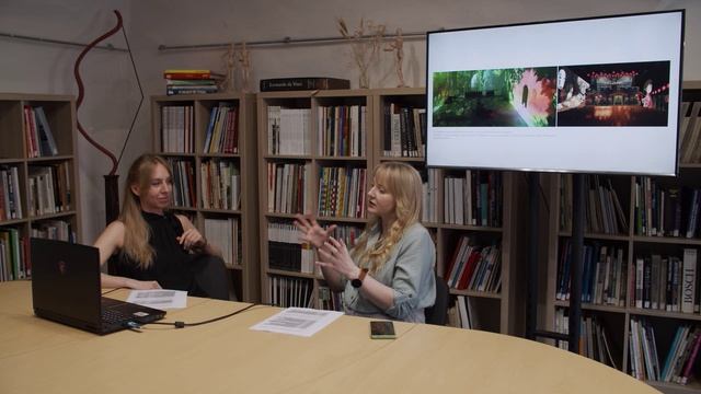 Свет как инструмент для создания атмосферного дизайна ресторана