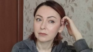 стихотворение Михаила Червякова (без названия) - читает Инна Плаксина