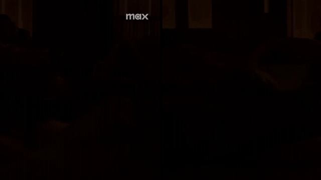 S02E03_55_5_RIGHT_ONLY_auto_v1.8.3_LRF_Full_SBS