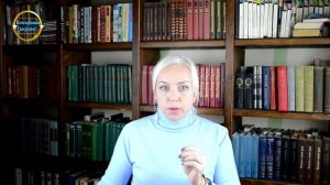 Пришла проверка как реагировать. Блондинка вправе! Выпуск 352.