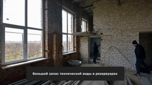 В Краснодарском крае продается рыболовное хозяйство