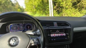 FL_8W0907159F__0005_UNLOCKED_1_AudiS4_3L_1