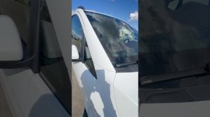 Продажа Mercedes V class