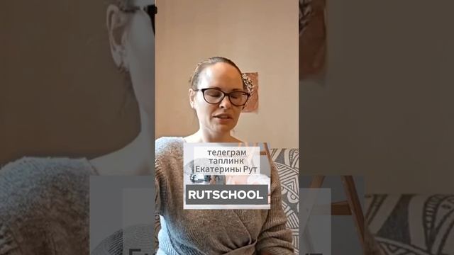 🔥НУЖНО ЛИ ЧИСТИТЬ ЗУБКИ НАСИЛЬНО, ЕСЛИ НЕ ДАЁТ И ПЛАЧЕТ?
