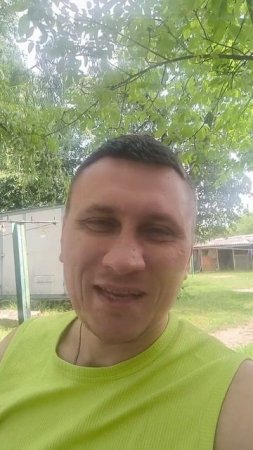 Теперь на все новые ПК и ноутбуки в России будут ставить только российские операционные системы.