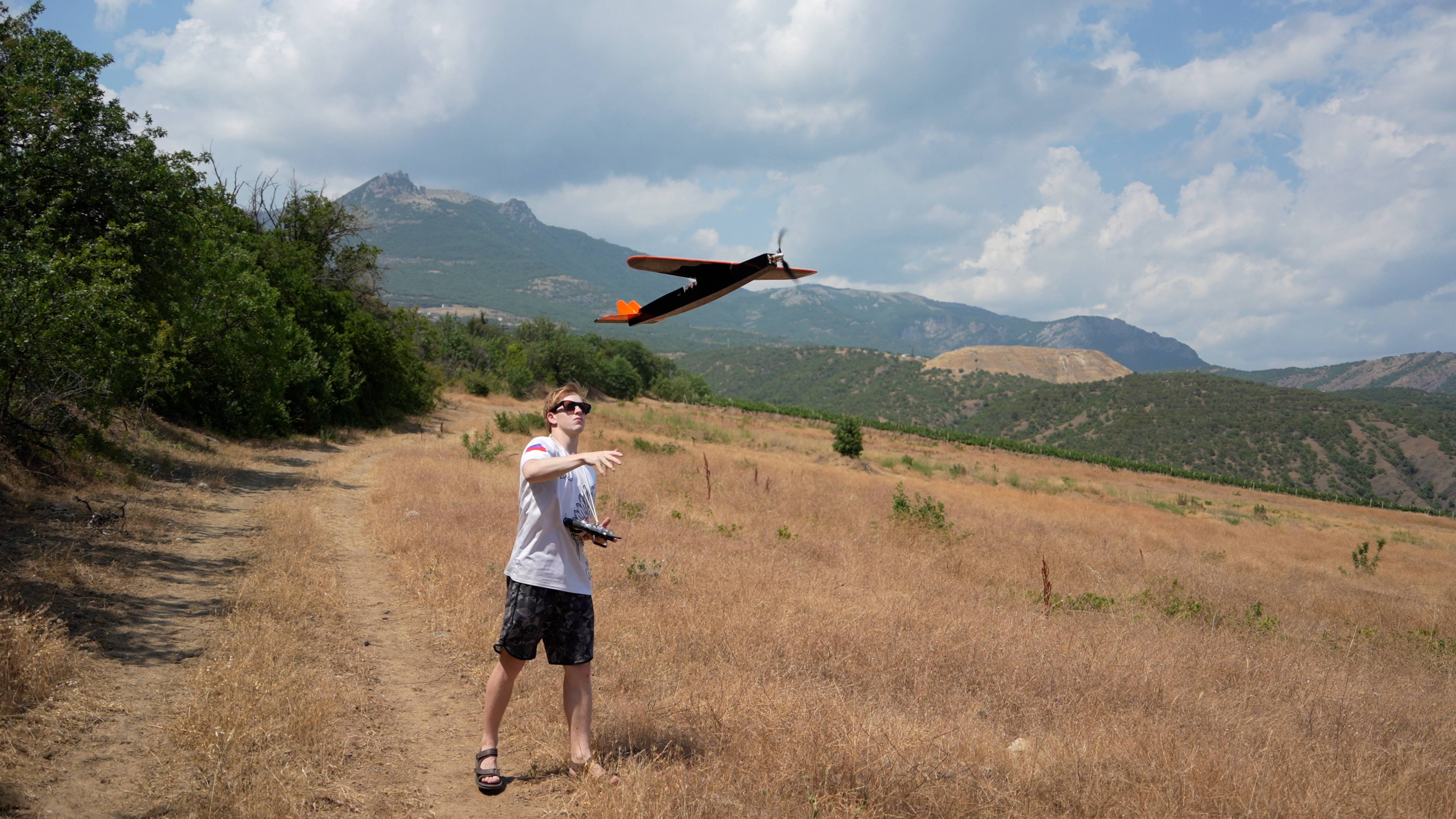 СКАТ Фундук