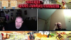 Эстония. Прекрасные тюрьмы и местные огурцы