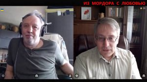 Тяга к наживе от Маркса до Марса. Что такое экономика и для чего (кому) она нужна?