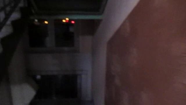 Лифты КМЗ-(с меняным ЭЛИТНЫМ купе) @ ЖСК «СОЮЗГИПРОЛЕСХОЗ-2» (2460)
