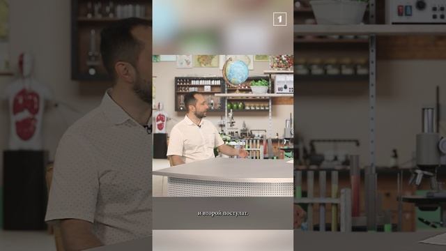 ❓ Восстание машин реально?