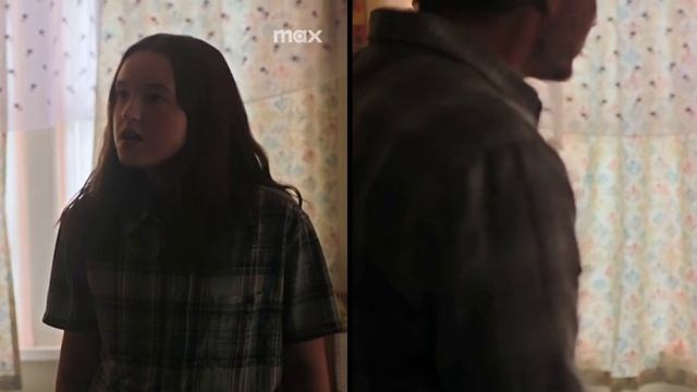 S02E06_55_5_RIGHT_ONLY_auto_v1.8.3_LRF_Full_SBS