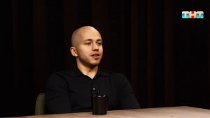 Куда на шесть лет пропадал Сергей Романович и почему решил вернуться? | СЕТКА