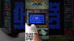 🎮  Распаковка Intellivision Collection 1 для Evercade!