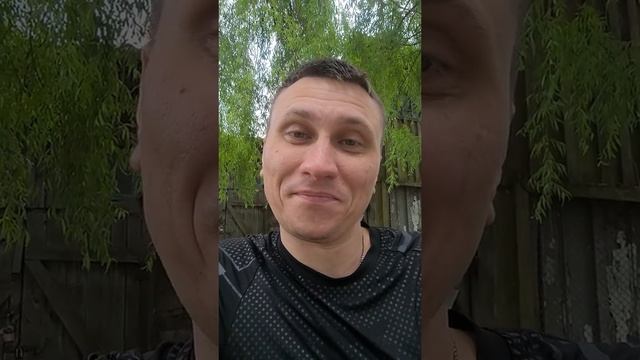 Житель Подмосковья приобрел водительские права через телеграм-канал за 25 тысяч рублей.