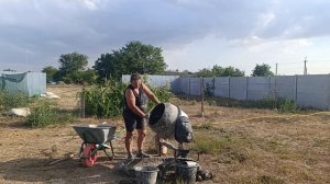 06-07-2025 Крым.