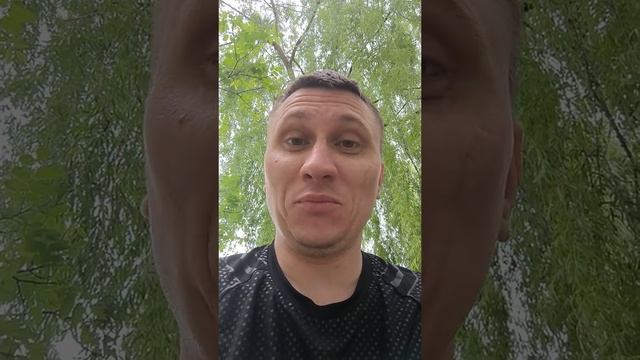 Японцы создали универсальную искусственную кровь, подходящую для переливания всем.