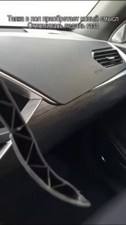 2025 Счастливый владелец китайца «Geely» едва не разложился на кольце из-за мелочи — у китайца на хо