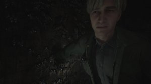 КРИПОВАЯ ТЮРЬМА ► SILENT HILL 2 #14
