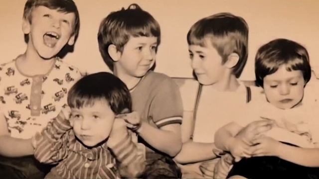 ЕВГЕНИЙ ГРИГОРЬЕВ-ЖЕКА - ДЕЛО ВРЕМЕНИ