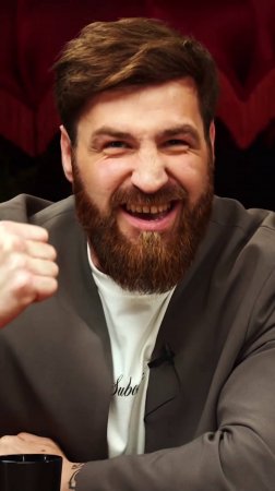 Анатолий «Конор» Надратовский вызывает на бой Евгения Ершова | СЕТКА