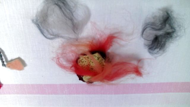 Очень важные правила