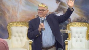 Что является культурой Чхонильгук