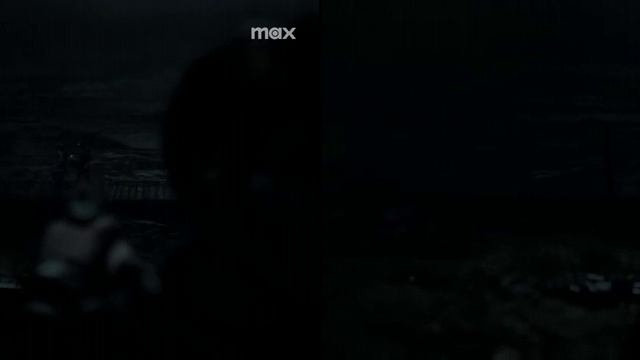 S02E07_55_5_RIGHT_ONLY_auto_v1.8.3_LRF_Full_SBS