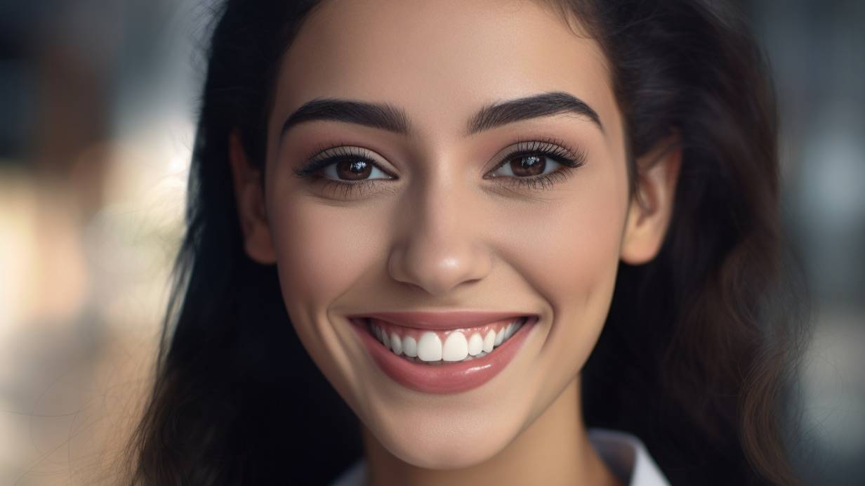 Финансовая алхимия XXI века: превратите рубли в цифровое золото RWA