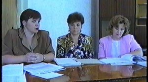 Налоговый вестник Поспелиха 1999г