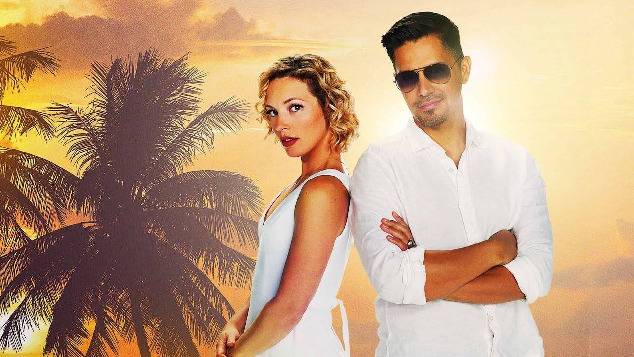 Сериал Частный детектив Магнум - 3 сезон 1 серия / Magnum P.I.