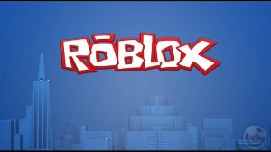 🔴Играем в разные игры🔴
