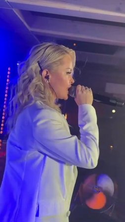 Елена Князева - концерт в Костроме ❤️🔥
