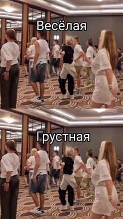 Волонтёру просто некогда подумать о себе, своём настроении и самочувствии.