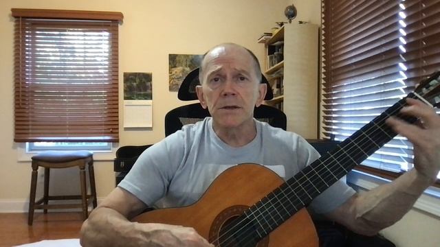 Открыть глаза июльским утром