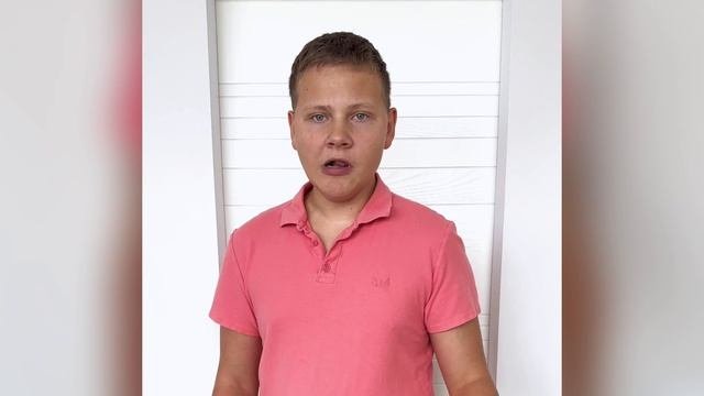 BEATMIX | UNDER14 | Wildcard for Russian Beatbox Championship 2025 | #RBC25