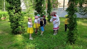 Участник V ВСЕРОССИЙСКОГО КОНКУРСА СТИХОВ И ПЕСЕН ПРО ВЕЛОСИПЕД «АЗБУКА ВЕЛОСИПЕДА»