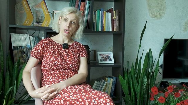 Мюзикл ДУИЧ видеопрзентация.