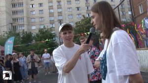 ПикНЭТИ 2025