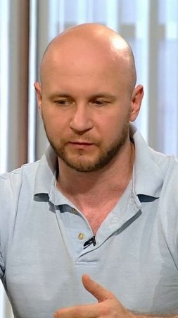 Она умерла у меня на руках...