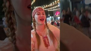 Шестой день форума Леонида Агутина