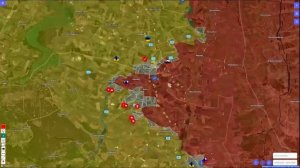 ВС РФ Ворвались В Новоэкономичное. Удары По ТЦК Продолжаются. Бессаловка Освобождена. 7 июля 2025