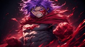Monster Girl Quest Последний Дух