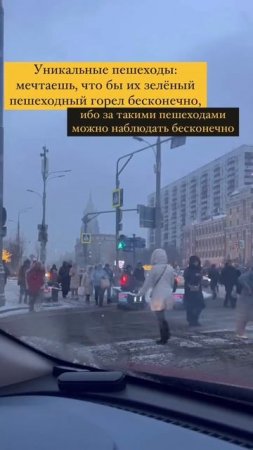 Милота дня!